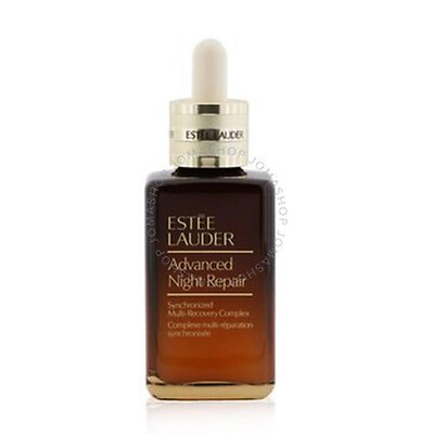 Estee Lauder - Advanced Night Repair Synchronized Multi-Recovery ...