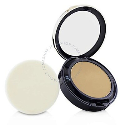 Estee Lauder - Double Wear Soft Glow Matte Cushion Makeup SPF 45 With ...