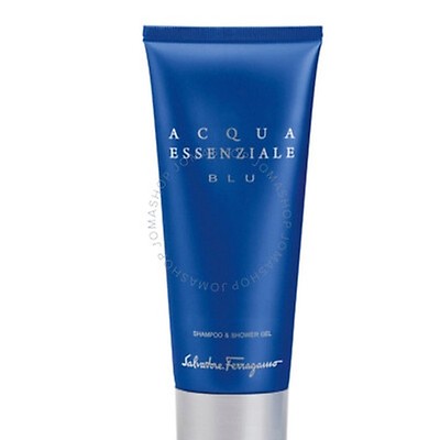 Guerlain Shalimar by Guerlain Shower Gel 6.8 oz (w) SHASG68 - Unisex ...
