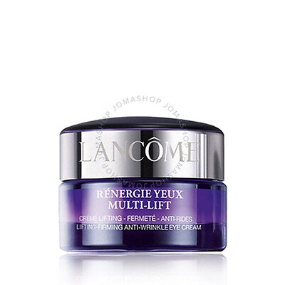 L'Oreal Ladies Revitalift Triple Power Anti-Aging Eye Cream 0.5 oz Skin ...