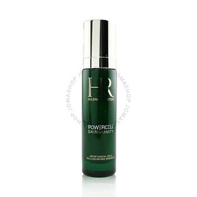 Helena Rubinstein - Powercell Skinmunity The Skin Reinforcing Serum ...