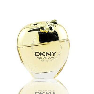 Tiffany & Co. Ladies Love EDP Spray 3 oz Fragrances 3614227728547 ...
