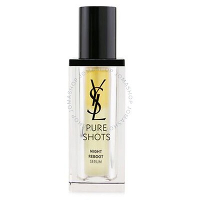 Yves Saint Laurent Ysl / Hydra Tech Optimum Hydration Mask 2.5 oz (75 ...