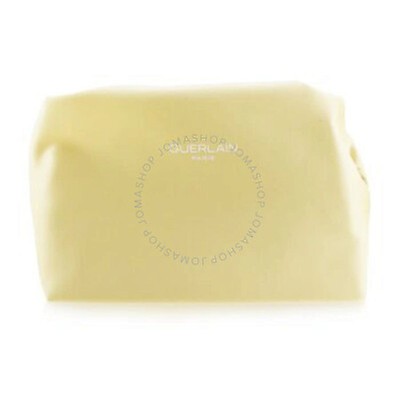 Guerlain Abeille Royale Daily Repair Serum by Guerlain for Women - 1.6 ...