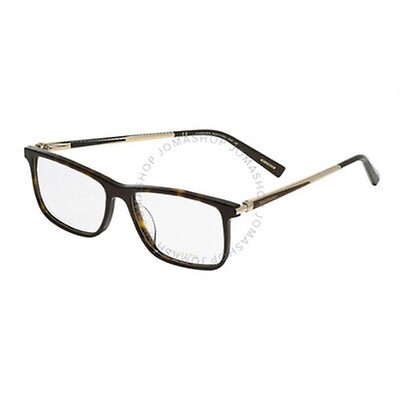 Chopard Ladies Eyeglass Frames VCH245S 0G21 53 - Jomashop