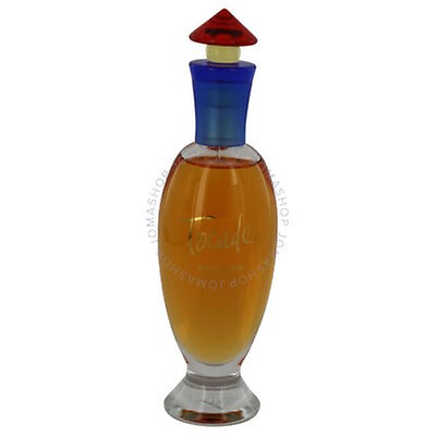 Rochas Man / Rochas EDT Spray 3.3 oz (100 ml) (m) 3139420008161 - Men's ...