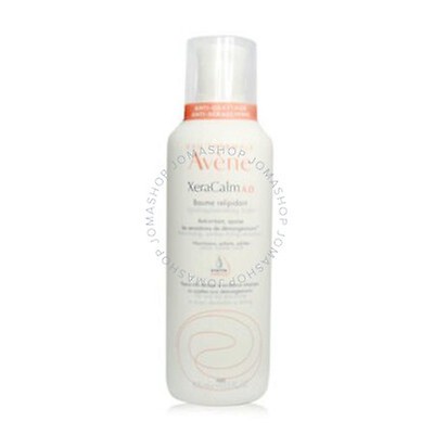 Avene Xeracalm A.D Lipid-Replenishing Cream by Avene for Women - 6.7 oz ...