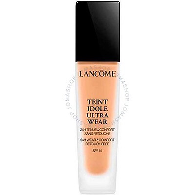 Lancome Teint Idole Ultra Wear Foundation PO-01 1.0oz 3614272030237 ...