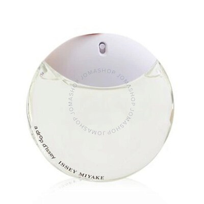 Issey Miyake Nuit Dissey / Issey Miyake EDP Spray 4.2 oz (120 ml) (m ...