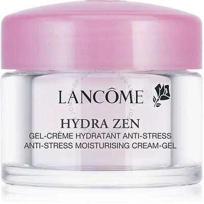Lancome / Renergie Multi-lift Eye Cream SPF 15 0.5 oz (15 ml ...