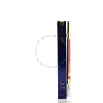 Estee Lauder / Double Wear Brush-on Glow Bb Highlighter 3 / 4w Medium ...