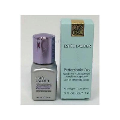 Estee Lauder Revitalizing Supreme 0.27 oz Skin Care 887167414761 ...