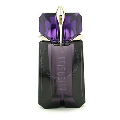 Thierry Mugler Alien Fusion / Thierry Mugler EDP Spray 1.0 oz (30 ml ...