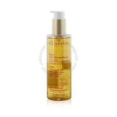 Clarins Purifying Gentle Foaming Cleanser with Alpine Herbs ...