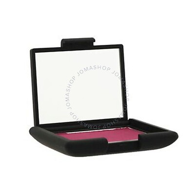 Nars Ladies Fard A Joues Poudre 0.16 oz Blush Makeup 607845040163 ...