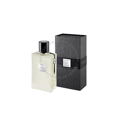 Lalique Encre Noir by Lalique EDT Spray 3.3 oz (m) 3454960022522 - Men ...