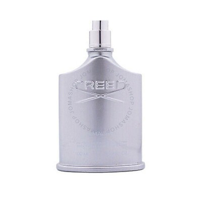 Creed Green Irish Tweed / Creed EDP Spray 1.0 oz (m) 3508441103320 ...