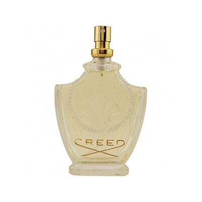 Creed Green Irish Tweed / Creed EDP Spray 1.0 oz (m) 3508441103320 ...