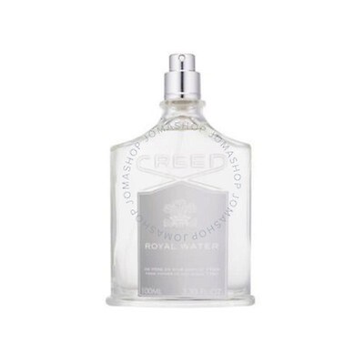 Creed Royal Mayfair by Creed EDP Spray 4.0 oz (120 ml) (w) 871854103816 ...