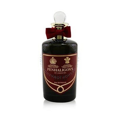 Penhaligon'S Men's Portraits The Impudent Cousin Matthew EDP Spray 2.5 ...