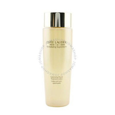 Estee Lauder / Micro Essence Skin Activating Treatment Lotion 5.0 oz ...