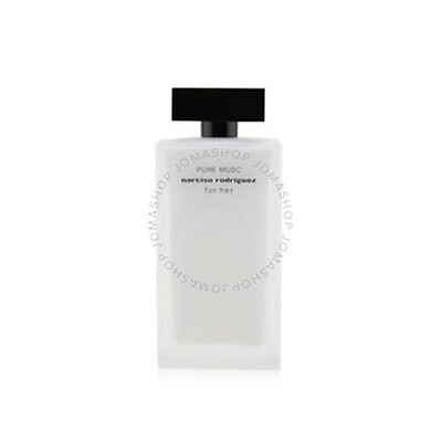 Narciso Rodriguez - Pure Musc For Her Eau de Parfum Spray 30ml/1oz ...