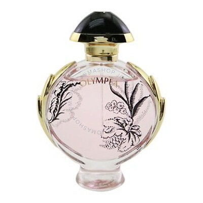 Paco Rabanne Olympea / Paco Rabanne EDP Spray 1.7 oz (50 ml) (w ...