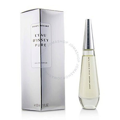 Issey Miyake Nuit Dissey / Issey Miyake EDP Spray 4.2 oz (120 ml) (m ...