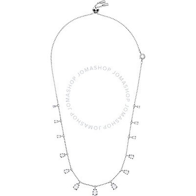 Swarovski Angelic All-Around Necklace 5117703 5117703 768549669705 ...