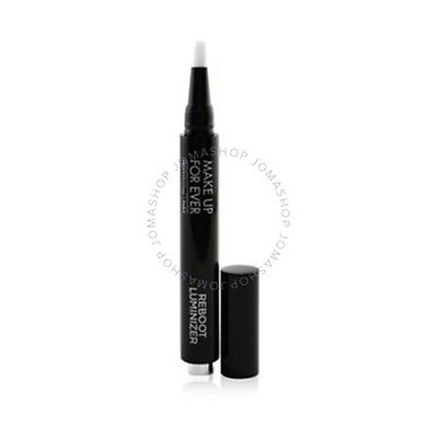 Make Up Forever Ladies Reboot Active Care In Foundation 1.01 oz # Y245 ...