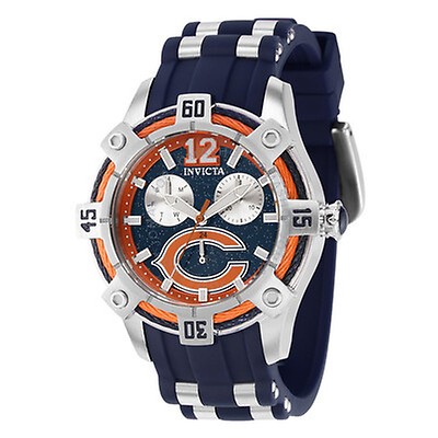 Invicta Angel Silver Dial Ladies Watch 21772 21772 - Invicta, Angel ...