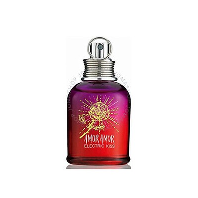 Chloe Nomade / Chloe EDT Spray 1.0 oz (30 ml) (w) 3614225944130 ...