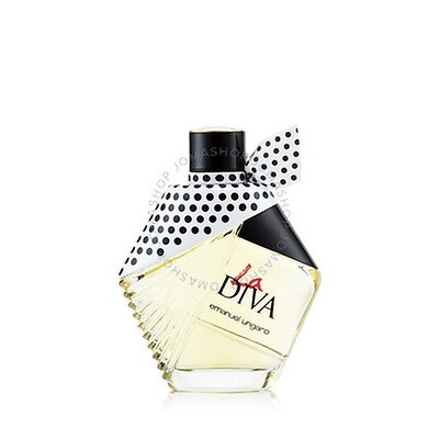 Coach New York / Coach EDP Spray Vial 0.06 oz (2.0 ml) (w ...