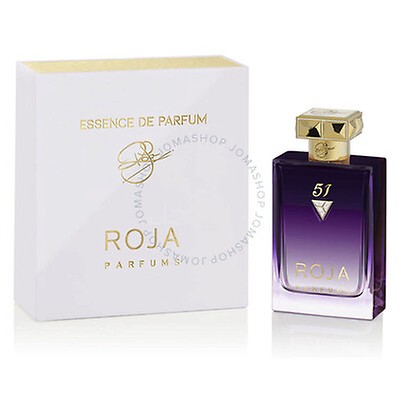 Estee Lauder Pleasures Intense / Estee Lauder EDP Spray 3.4 oz (w ...