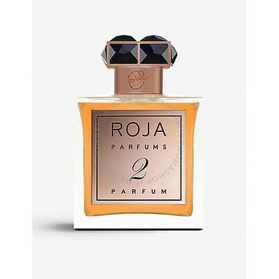 Roja Parfums Men's Vetiver EDP Spray 3.4 oz Fragrances 5012345678900 ...
