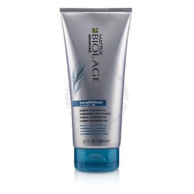 Matrix Biolage HydraSource Detangling Solution by Matrix for Unisex ...