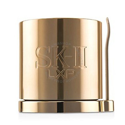 Sk-Ii Unisex Atmosphere CC Cream SPF50 PA++++ 1 oz Skin Care ...