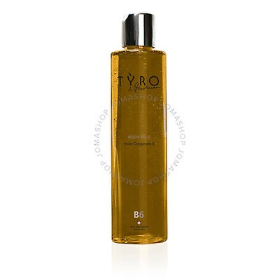 Strivectin Crepe Control Exfoliating Body Scrub by Strivectin for ...