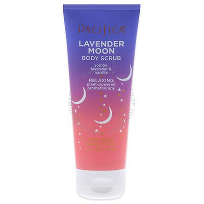 Strivectin Crepe Control Exfoliating Body Scrub by Strivectin for ...