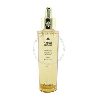 Guerlain / Abeille Royale 1 Month Youth Treatment 1.3 oz (40 ml ...