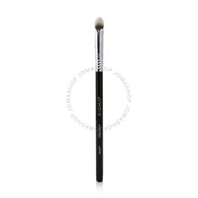 Sigma Beauty Ladies S15 Gel Mask Brush Makeup 811425030851 811425030851 ...