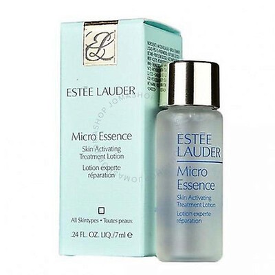 Estee Lauder Perfectionist Pro Rapid Brightening Treatment 0.5 oz Skin ...