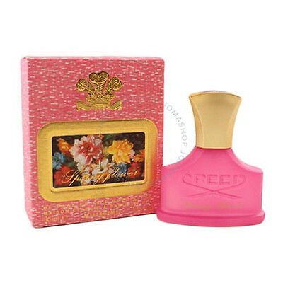 Byredo Inflorescence by Byredo for Women - 3.3 oz EDP Spray ...