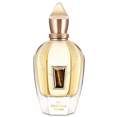 Prada Luna Rossa Black / Prada EDP Spray 3.4 oz (100 ml) (m ...