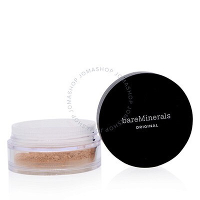 Origins / Silk Screen Refining Powder Foundation 06-Caramel Mousse 0.38 ...