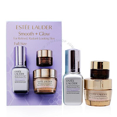 Estee Lauder / New Dimension Firm + Fill Eye Serum .34 oz (10 ml ...
