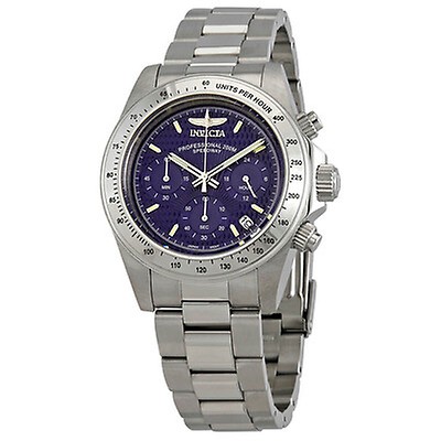 Invicta Signature Automatic Black Dial Men's Watch 7041 7041 ...