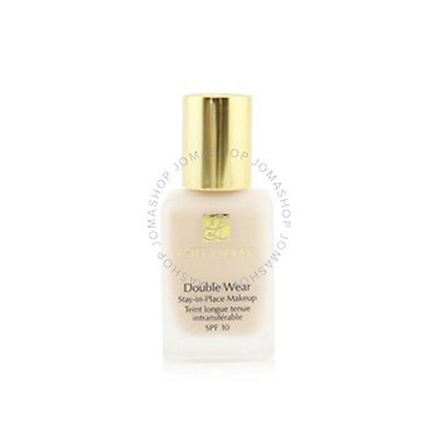 Estee Lauder Ladies Double Wear Sheer Long Wear Makeup SPF 20 1 oz ...