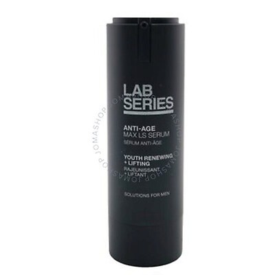 Lab Series Men's All-In-One Multi-Action Face Wash 6.7 oz Skin Care ...