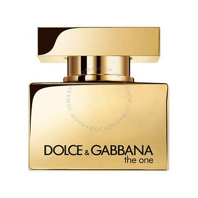 Dolce & Gabbana Ladies The Only One 2 EDP Spray 3.4 oz (Tester ...